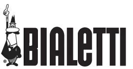 Bialetti
