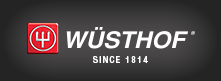 Wusthof