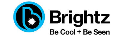 Brightz