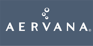 Aervana