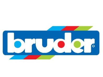 Bruder Toys