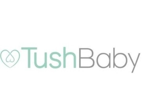 Tushbaby